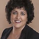 Kim Huston - Coldwell Banker Commercial 1st Choice | Crexi