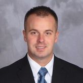 Zachary Swanson - Hoagland Commercial Realtors | Crexi