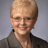 Beth Wentzlaff - Consulting, Management & Realty Associates LLC | Crexi