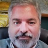 David Helms - Coldwell Banker Advantage Fayetteville | Crexi