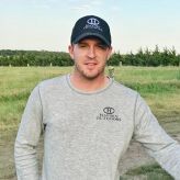 Cody VonLintel - Hayden Outdoors Real Estate | Crexi