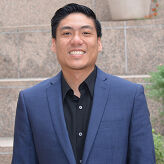 William Chang - Compass | Crexi