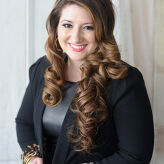 Angela Ingham - Bhhs Hudson Valley Properties Millbrook Real estate | Crexi