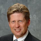 Robert Behler - Bennett Williams Commercial | Crexi