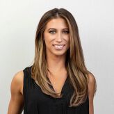 Alexandra Rizzo - CBRE - Albany | Crexi