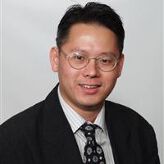 David Phung - eXp Commercial of California Inc. | Crexi