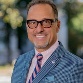 Gregory Damis - BHHS Fox & Roach Center City-Society Hill | Crexi