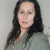 Jessica Azarian - Bhhs Pinnacle Realty | Crexi