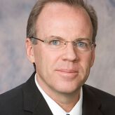 David Volk - Volk Company Commercial Real Estate | Crexi