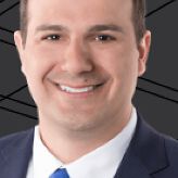 Evan Meyer - Kidder Mathews Reno | Crexi