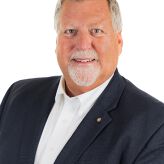 Hunt Sears - Miller Diversified | Crexi