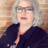 Deanne Walker - Trent Properties | Crexi