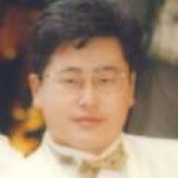George Hsu - MUSTARD SEED REALTY | Crexi