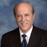 ROBERT GRIEBEL - Coldwell Banker Real Estate Group Fort Wayne | Crexi