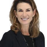 Angela Thompson - Coldwell Banker River Valley, Realtors | Crexi