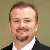 Kris Riley - Newcastle Properties Group | Crexi