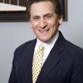 Gregory Micallef - Olympus Group Real Estate | Crexi