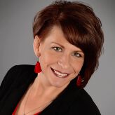 Michelle LeBlanc - Century 21 Advantage Plus Sainte Marie | Crexi