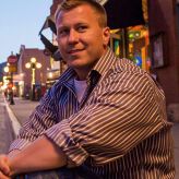 Matt Klein - CENTURY 21 Associated Realty | Crexi