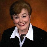 Patsy Martin - Coldwell Banker Walden and Kirkland Inc | Crexi