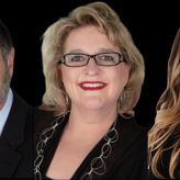 Lisa Henry-Weaver - Coldwell Banker Apex Realtors Wylie | Crexi