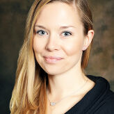 Joy Knight - Century 21 Wright Real Estate | Crexi