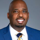 Marco Welch - Marcus & Millichap - Atlanta | Crexi