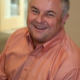 Steven Larkin - Ian Black Real Estate LLC | Crexi