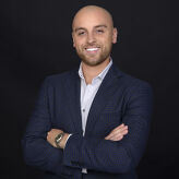 Alex Altaly - Plum Tree Realty | Crexi