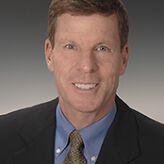 Daniel Cregan - CBRE Providence | Crexi