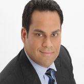 Harry Sidhu - Miramar International Calloway | Crexi