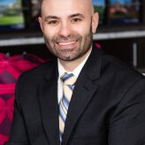 Nick Collins - Marcus & Millichap - Jacksonville | Crexi