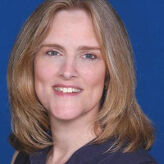 Carol Robinson - Coldwell Banker High Country Realty Murphy | Crexi