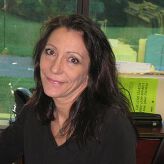 Cynthia Simpson - Coldwell Banker Commercial Schmidt Realty Akron | Crexi