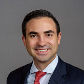 Kyle Tangney - Greysteel | Crexi