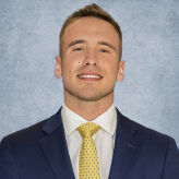 Connor Stolle - WHITEWATER Commercial Real Estate | Crexi