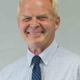 Daniel Hawkes - CENTURY 21 Atwood | Crexi