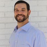 Robbie Thompson - Coldwell Banker J. David Thompson, Realty | Crexi