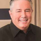 Michael Velasco - Coldwell Banker Commercial NRT Naperville | Crexi