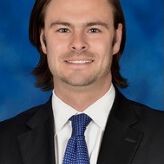 Kyle Espie - Bradford Companies | Crexi