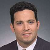 Patrick Greene - CBRE - Pittsburgh | Crexi