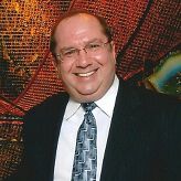 Vincent Fusco - Coldwell Banker Commercial Schmidt Realty Westlake | Crexi