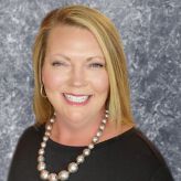 Kate Burnett - CENTURY 21 Turner Brokers | Crexi