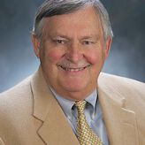 William Rollinger - Century 21 Commercial Turner Brokers | Crexi