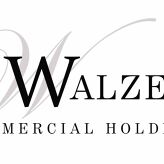 Vicky Kuczbel Rogers - Walzel Properties LLC | Crexi