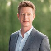 Sam Wesson - Exclusive Realty Bloomfield Twp, MI | Crexi