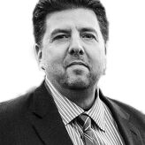 Mark Zervos - Platinum Real Estate | Crexi