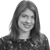 Laura Duffy - JLL North Bay | Crexi