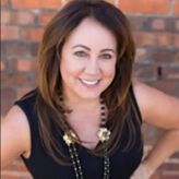 Lisa Davis - The Brokerage Real Estate Company | Crexi
