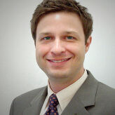 Steven Strauss - Coldwell Banker Commercial Hartwig Realty | Crexi